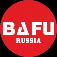 Bafu Russia Аватар автора