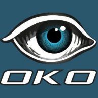 ООО OKO Видеонаблюдение Аватар автора