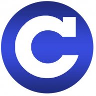 Телеканал  Аватар автора