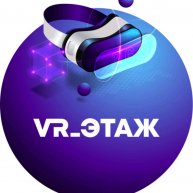 vretazh Аватар автора
