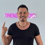 ПавЭл Аватар автора