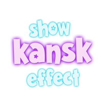 Show_effect_kansk Аватар автора