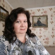 Вязание следков из остатков ниток ? Аватар автора