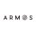 Иконка канала Группа компаний ARMOS
