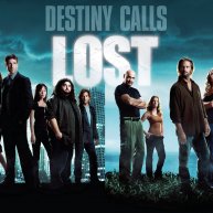 Сериал Остаться в живых / Lost Аватар автора