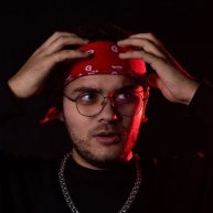Andry.Hub Аватар автора