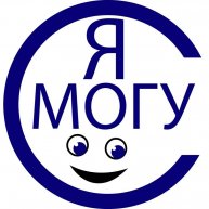 Я СМОГУ Аватар автора