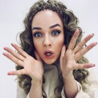 ANNESA ANGERT ВСЁ ПО КРАСОТЕ Аватар автора