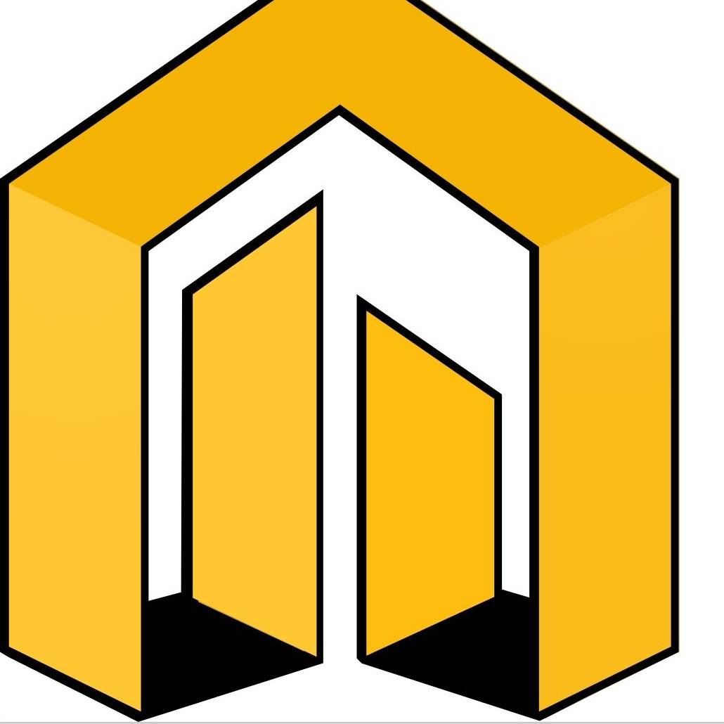 Мелита-Технопарк