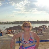 Елена Алёшина Аватар автора