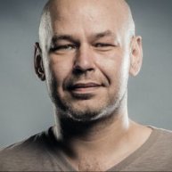 Виталий Нагорный (CjVitoS/Radioflash) Аватар автора