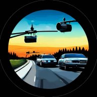 ROADCAM Аватар автора