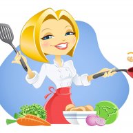Good Food Аватар автора