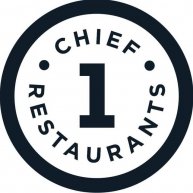CH1EF Restaurants Аватар автора