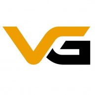 VIVO-spectech Аватар автора