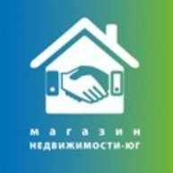 Магазин недвижимости - Юг Аватар автора