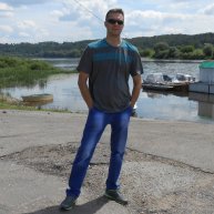 ЖИТЬ В РОССИИ - LEBEN IN RUSSLAND Аватар автора
