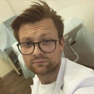 О психическом здоровье вместе с Алексеем Мелехиным Аватар автора