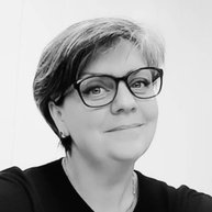 Анастасия  Зубарева Аватар автора