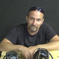 Жизнь механика Аватар автора