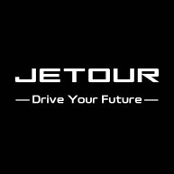 jetourkld Аватар автора