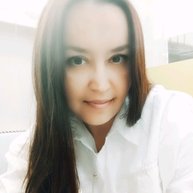 Елена Назарова Аватар автора