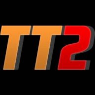 TT2  - Настольный теннис и развлечения tt2.ru Аватар автора
