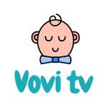 Vovi TV Аватар автора