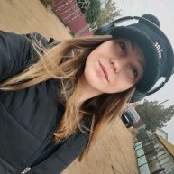 LV ЛИДА ВАГНЕР Аватар автора