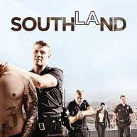 Сериал Саутленд / Southland Аватар автора