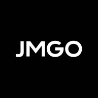 JMGO | Умные проекторы Аватар автора