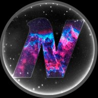 ruNega Аватар автора