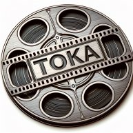 Анатолий (ToKa) Казаков Аватар автора
