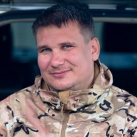 Северянин Аватар автора