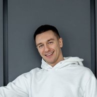 Сергей Кодолов - дизайн, ремонт, строительство. Аватар автора