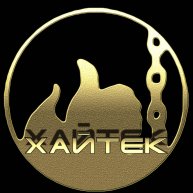 Проект  Аватар автора