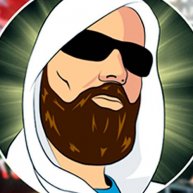 PlayHard_GAMES Аватар автора