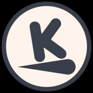 Фен Шуй • Катапульта Жизни Аватар автора