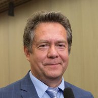 Николай Платошкин. Канал единомышленников. Аватар автора