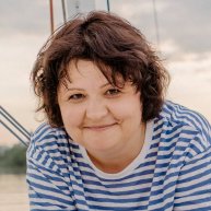 Отдыхаем на Южном Урале и не только Аватар автора