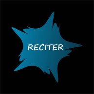 RECITER - аудиокниги онлайн Аватар автора
