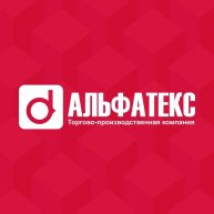 Обзор стройматериалов Альфатекс Аватар автора