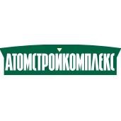 AtomskVideo Аватар автора