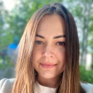 Nina_Che Аватар автора