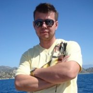 Дмитрий Лепеха Аватар автора
