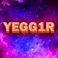 Yegg1r Аватар автора