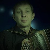 Александр Платонов . песни под баян Аватар автора