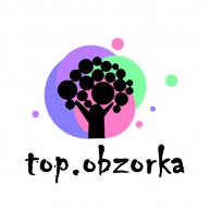 top.obzorka Аватар автора
