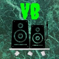 Vanschuz Beats Аватар автора