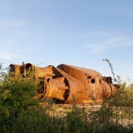 518ум Аватар автора